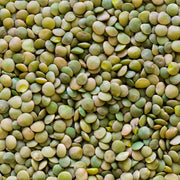 Lentils – Annies Heirloom Seeds